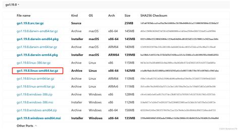 命令行和cmc工具搭建长安链多节点集群和部署智能合约长安链cmc使用 Csdn博客