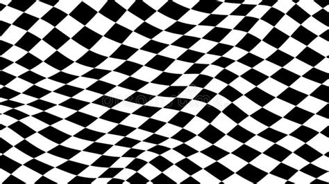 Abstract Background Design Stock Vector Illustration Of Texture 169684008