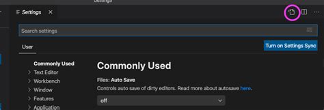 Vscodeにpipenv環境のpythonを参照させる Free Hero Blog