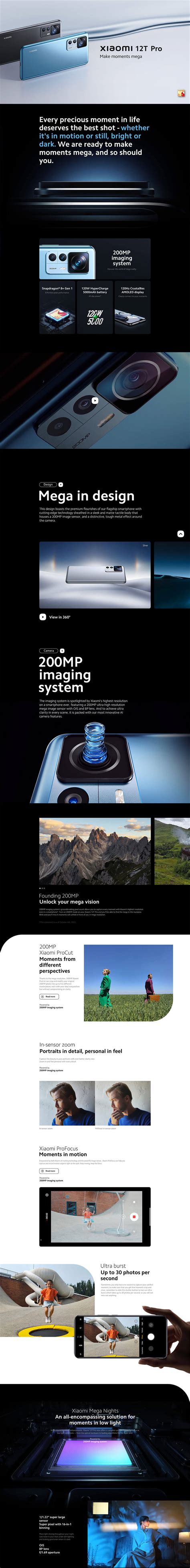 Jarir Bookstore Not Just A Bookstore