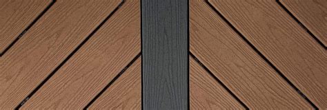 Composite Cladding Perth WA Austim