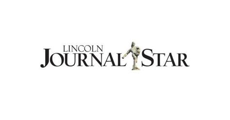 Kellie Graham Mba Shrm Scp Sphr On Linkedin Lincolns Choice Awards