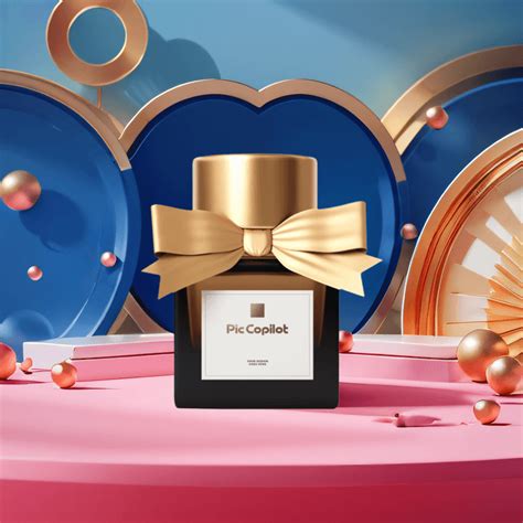 电商专属ai时尚模特与ai产品图生成 Pic Copilot