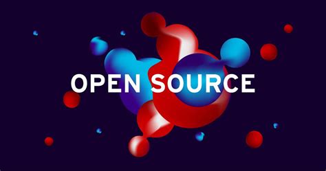 Virtual Nigeria Gvn On Linkedin Opensource Linux Commandline