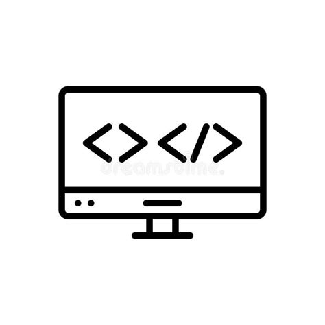 Metadata Icon Stock Illustrations 924 Metadata Icon Stock