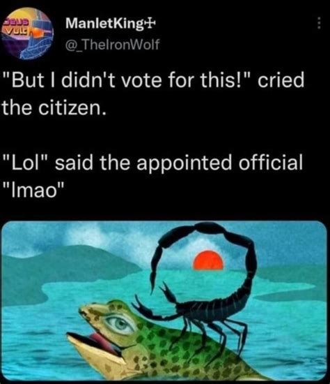 30 Classic Memes That Have Stood The Test Of Time Old But Gold