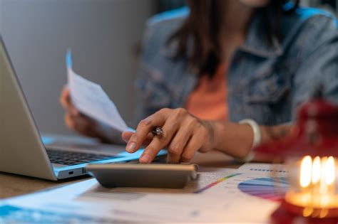 10 Important Tax Numbers Every Business Owner Should Know To Save