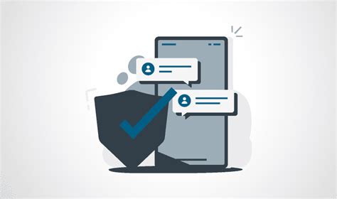 End To End Encryption For Messaging Apps Important For Whom How And