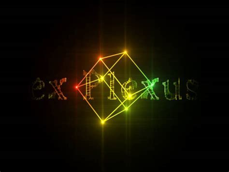 Ex Plexus On Vimeo