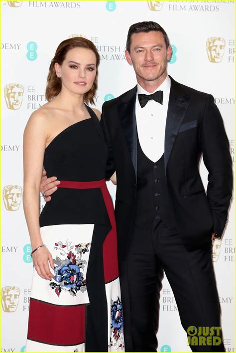 Ed Skrein Girlfriend