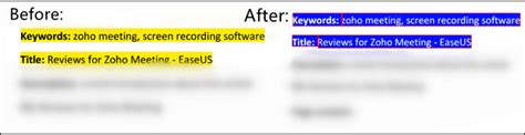 How To Remove Highlighted Text In Pdf Ways