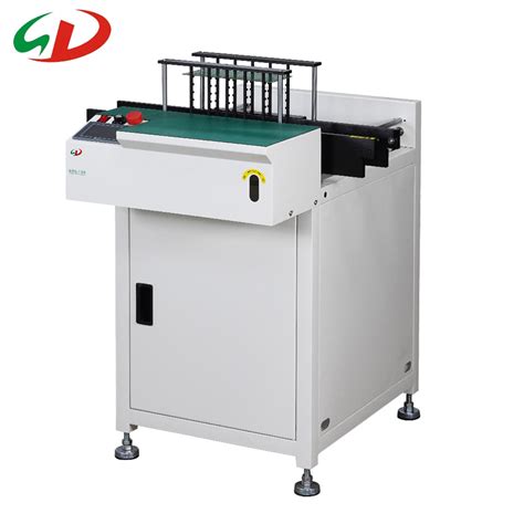 Pcb Machine High Efficient Smt Conveyor For Sale Ng Ok Pcb Conveyors China Ng Ok Pcb Conveyors