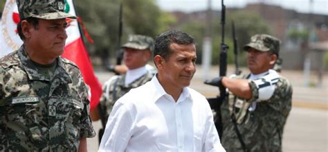 Post ¿qué Hay Detrás Del Sorpresivo Cambio En La Jefatura Del Ejército