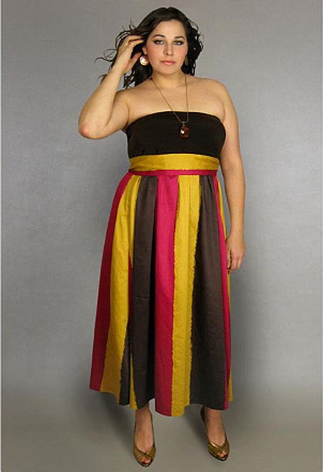 After 5 Plus Size Dresses Natalie After 5 Plus Size Dresses Natalie