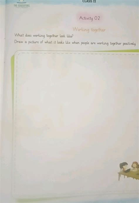 CLASS II REF DUCIERS Activity 02 Working StudyX