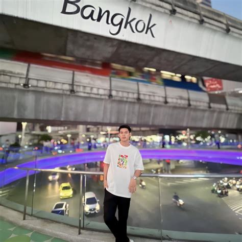 ရဟန္းမ်ား တန္ခိုးျပသျခင္းကို တားျမစ္ရျခင္း တန္ခိုးျပ ၿပီးေတာ့ ယုံေအာင္လုပ္လို့မရဘူးတဲ့ အဲ့ဒီထဲမ