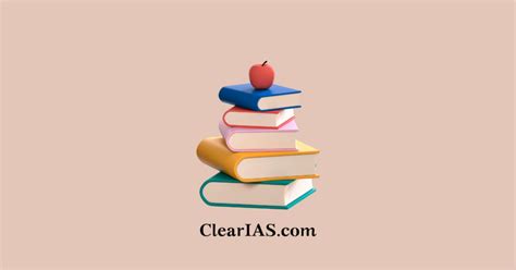 UPSC CSAT Syllabus Civil Services Exam Prelims Paper II ClearIAS