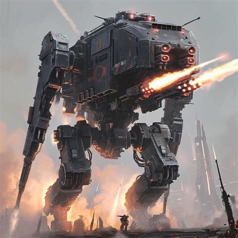 50 Dieselpunk157 Pictures
