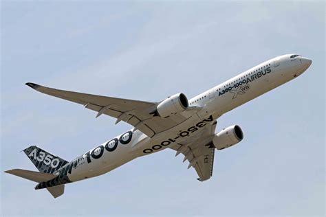 【連載コラム】空旅のススメ「飛ぶことの美しさ」 トラベルコラム Risvel