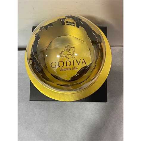 Yc Godiva