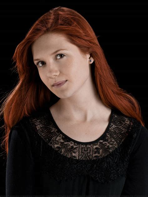 Lily Luna Potter 3 By Melatck On Deviantart