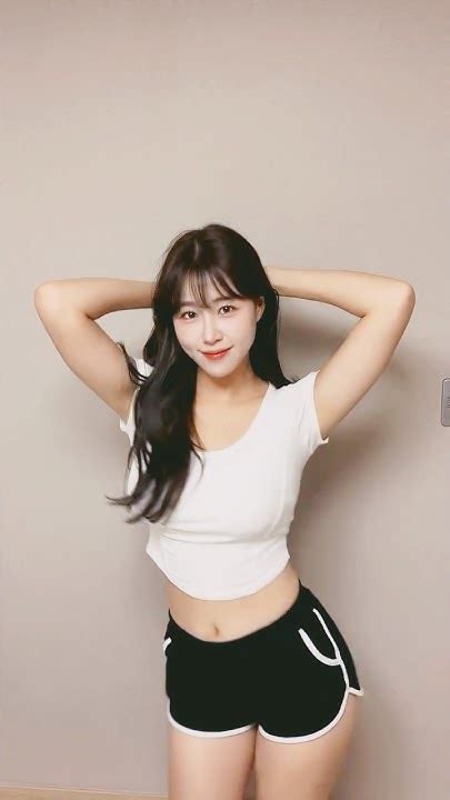 金渡娥的ig追蹤起來doa1224金渡娥 Youtube