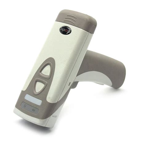 CODE CR2600 USER MANUAL Pdf Download ManualsLib