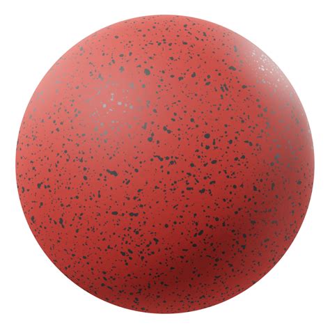 Seamless Pbr Plastic Textures For 3d Poliigon