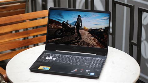 Laptop Asus Core I I I Gi R Nh T Cho H C Sinh Sinh Vi N
