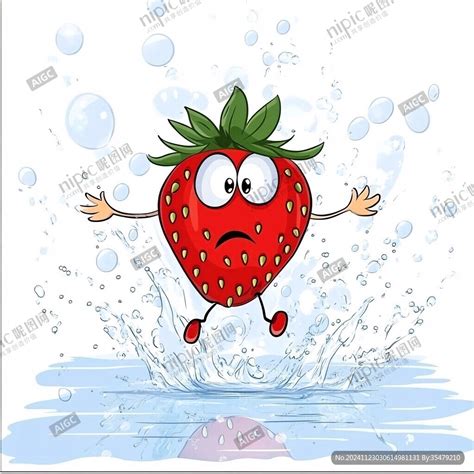 Ai创作图漫画草莓图 草莓卡通插画 手绘草莓卡通 漫画卡通草莓 创意草莓插画 手绘卡通草莓 草莓插画设计 草莓卡通形象 草莓本本插画 卡通草莓水果 草莓手绘插画 草莓卡通ip 手绘草莓图 小