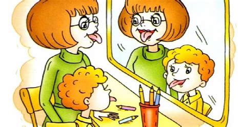 Чарівний світ звуків Артикуляційна казка Веселий насосик