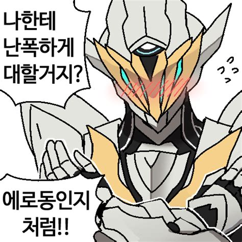 Sam Honkai And More Drawn By Lix Iroiro Danbooru