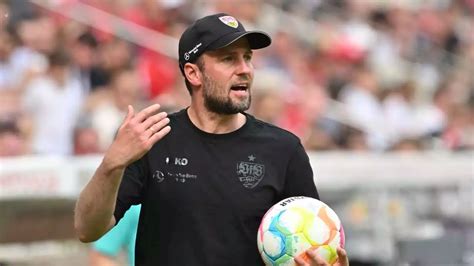 Bundesliga Relegation Im Liveblog Wer Schafft Den Klassenerhalt France