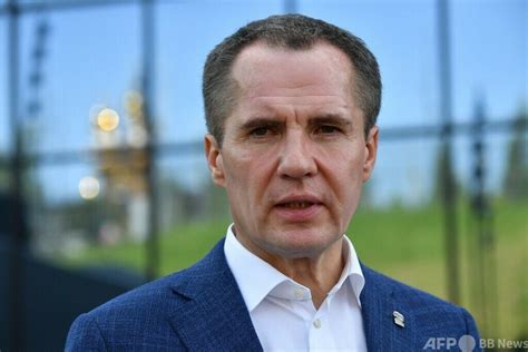 ロシア兵、親ウクライナ派組織の捕虜に 国境州知事 写真6枚 国際ニュース：afpbb News