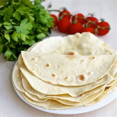 ДОМАШНИЙ ТОНКИЙ ЛАВАШ | Food, Cooking, Recipes