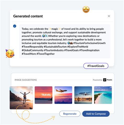 Zoho Joins Forces With OpenAI Announcing Major Integrations