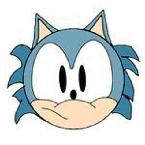 New Teven The Hedgehog By Wkm37 On Deviantart