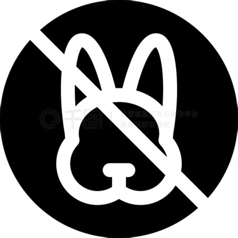 Icon网页ui 无残忍 模板免费下载 Svg格式 512像素 编号48406091 千图网