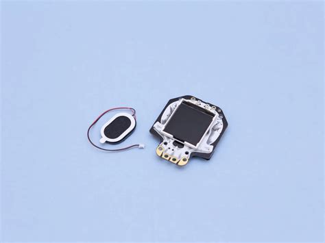 hallowing mac m0 by adafruit download free stl model