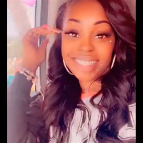 🐩charm💎 Gang 🎰 Lovekittyp Snapchat Stories Spotlight And Lenses