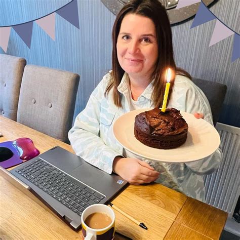 Chapter 3 Digital On Linkedin Agencylife Chapter3digital Birthdaytime