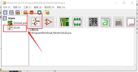 Kicad主题和背景更改的方法kicad80主题 Csdn博客