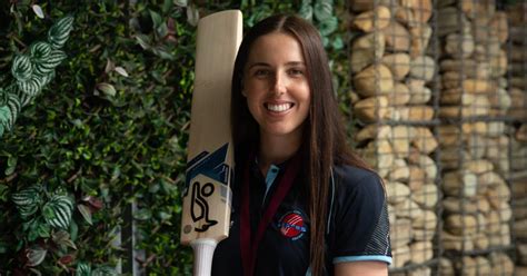 City Newcastle Nsw Coutnry Representative Honoured To Receive Newcastle District Cricket