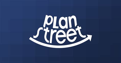 Planstreet 2025 Reviews Pros Cons Overview