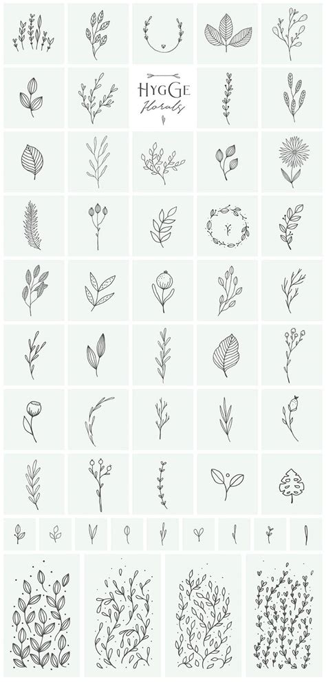 Pin On Flyer Design Ideas Layout