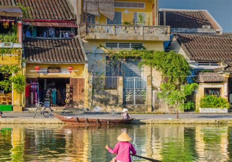 Descubra Os Destinos Turísticos Mais Baratos Para Viajar Pelo Mundo 1