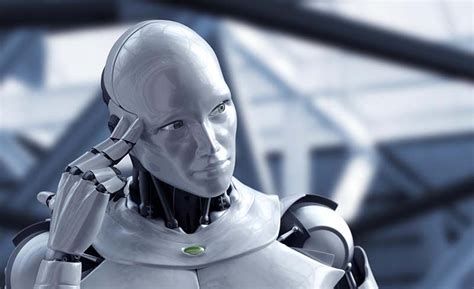 استفاده کاربردی هوش مصنوعی 2023 هوش مصنوعی و کاربرد انسان