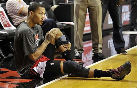 When Can I Return To Sport After Acl Surgery Biodex