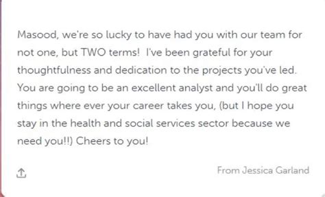 K M Abdullah Al Masood On Linkedin Today Marks The End Of A Remarkable