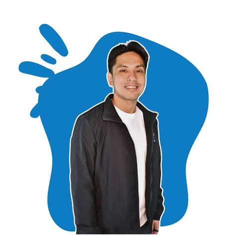 The Team Official Site Of Smartclass